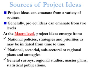 Chapter two Project life Cycle. power point, Ethiopia | PPTX