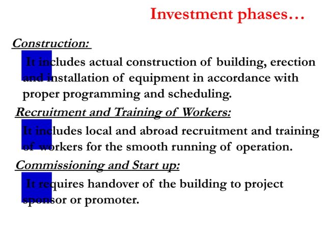 Chapter two Project life Cycle. power point, Ethiopia | PPT