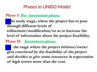 Chapter two Project life Cycle. power point, Ethiopia | PPTX