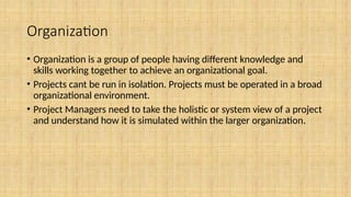 Chapter 2 Project Organization and life cycle.pptx
