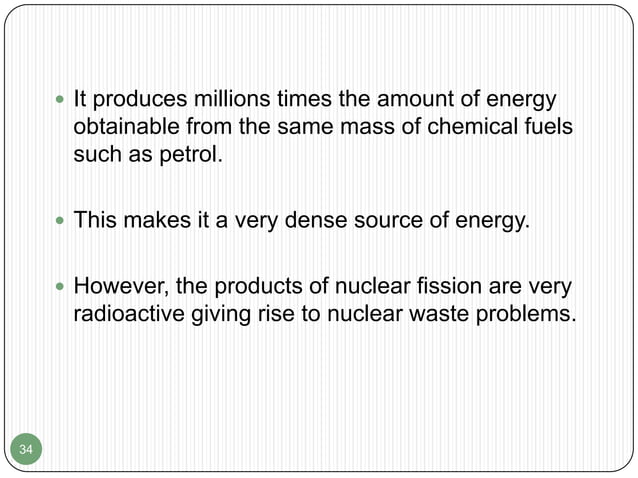 Chapter 2 properties of radiations and radioisotopes | PPTX