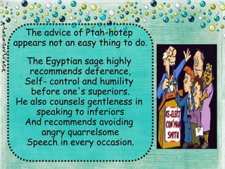 History of Public Speaking | PPTX