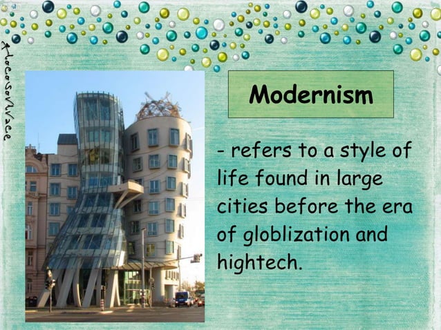 History of Public Speaking | PPTX