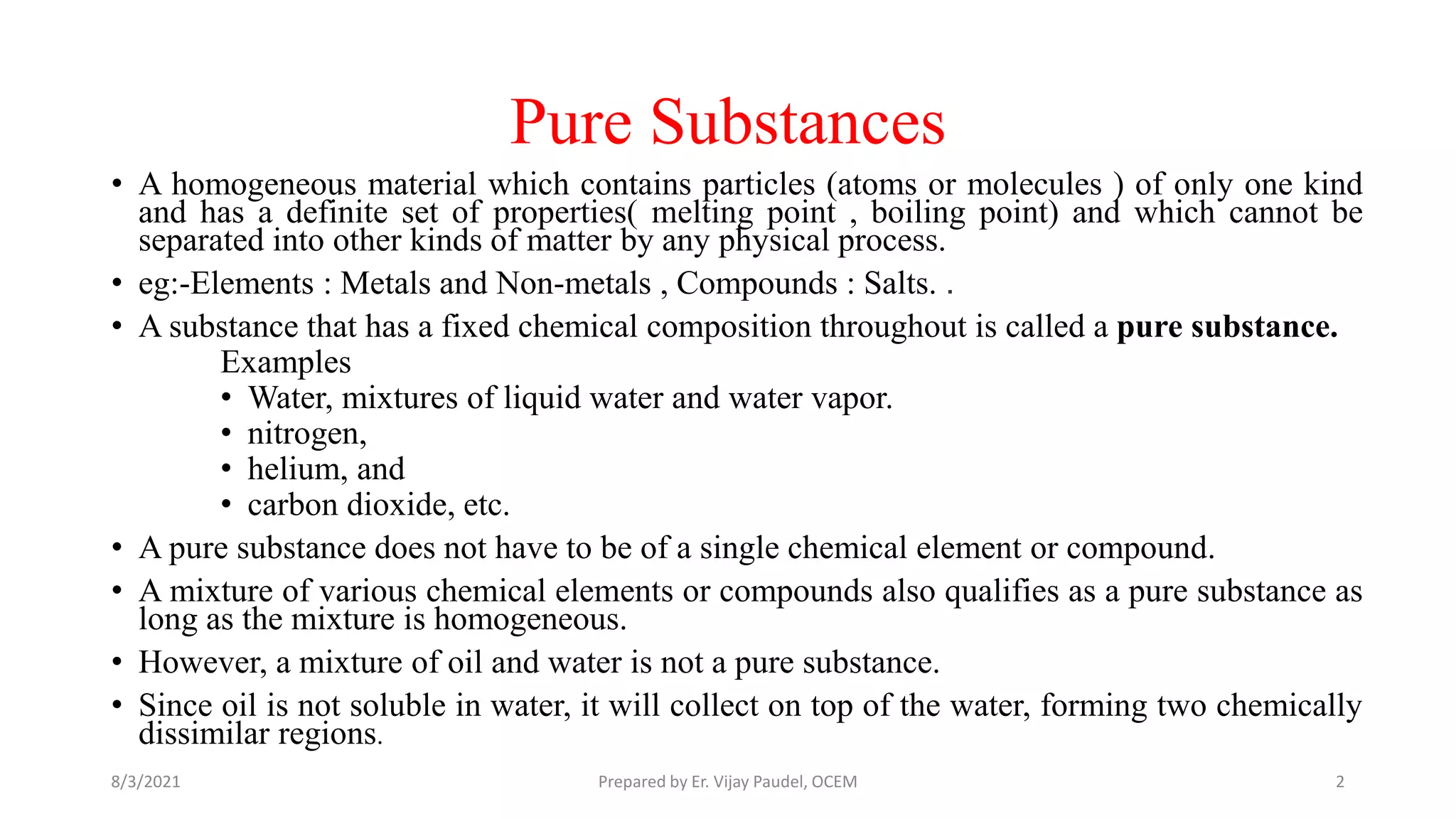 chapter2 pure substances 2.pdf