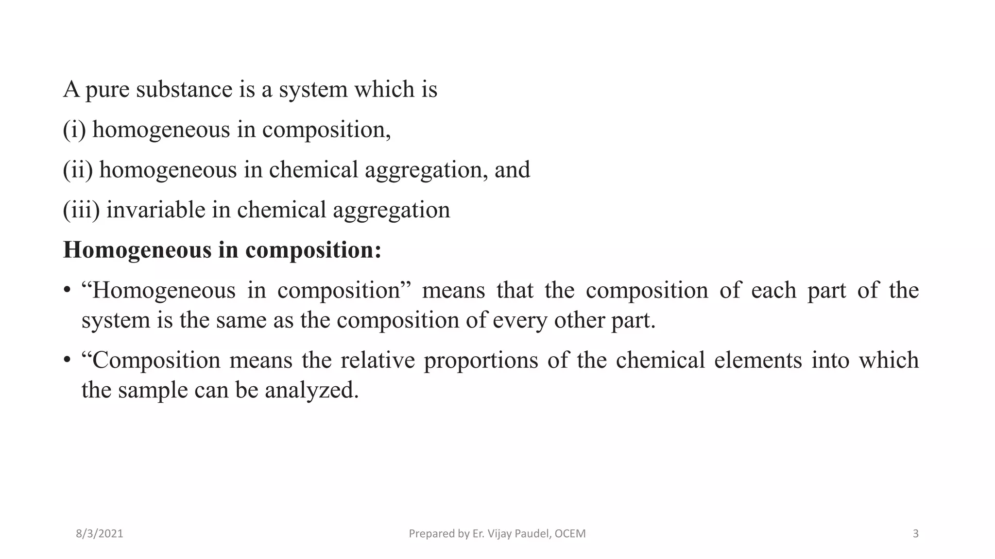 chapter2 pure substances 2.pdf