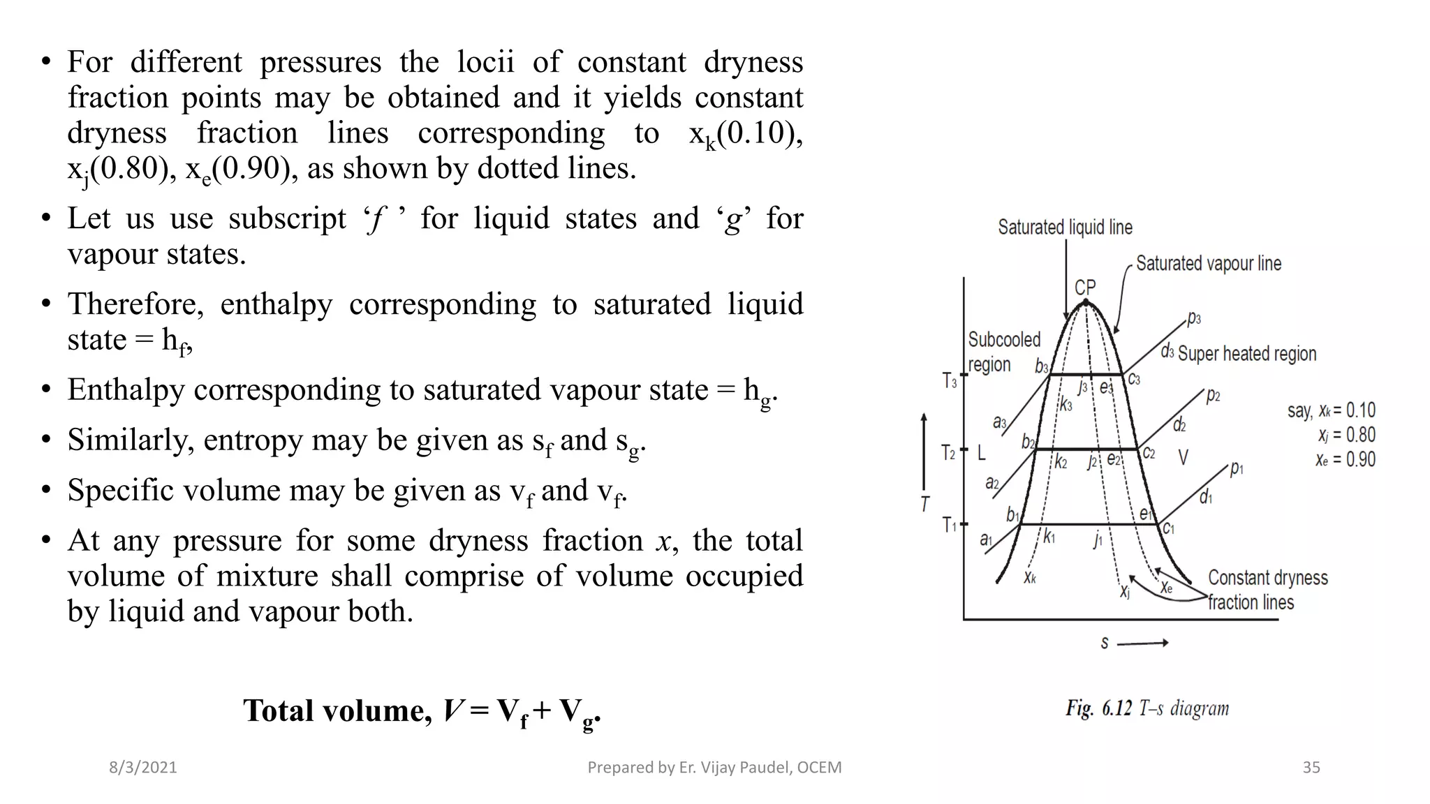 chapter2 pure substances 2.pdf