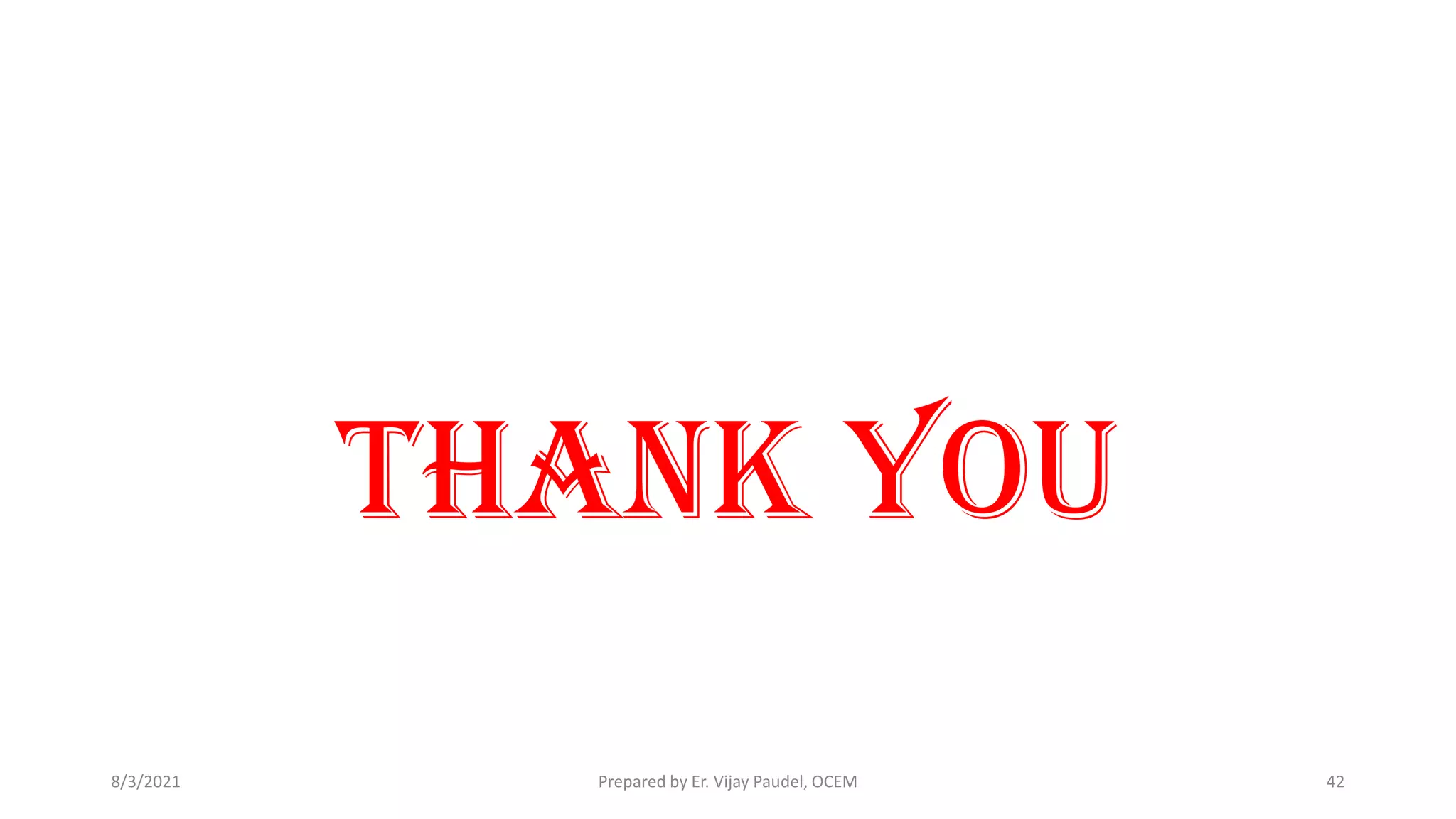 chapter2 pure substances 2.pdf