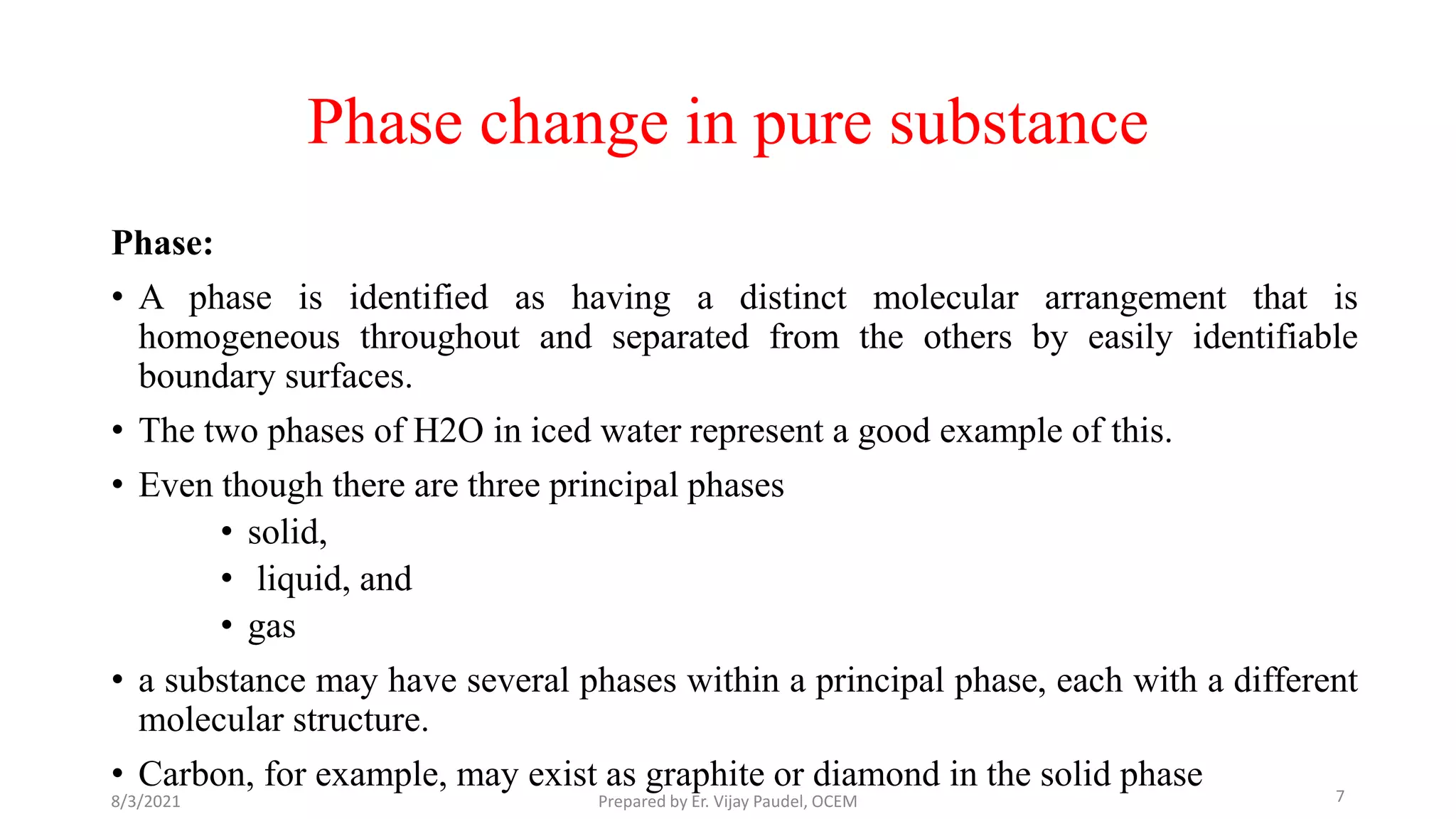 chapter2 pure substances 2.pdf