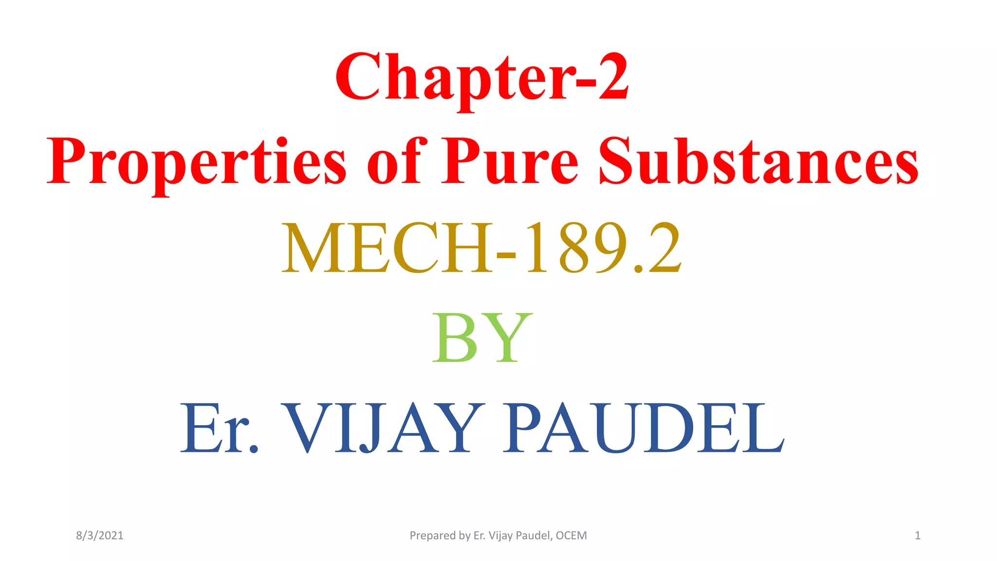 chapter2 pure substances 2.pdf