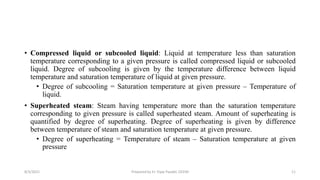 chapter2 pure substances 2.pdf