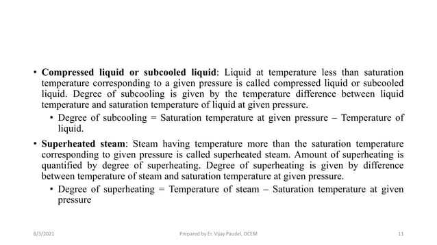 chapter2 pure substances 2.pdf