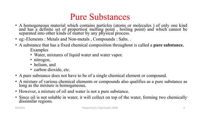 chapter2 pure substances 2.pdf