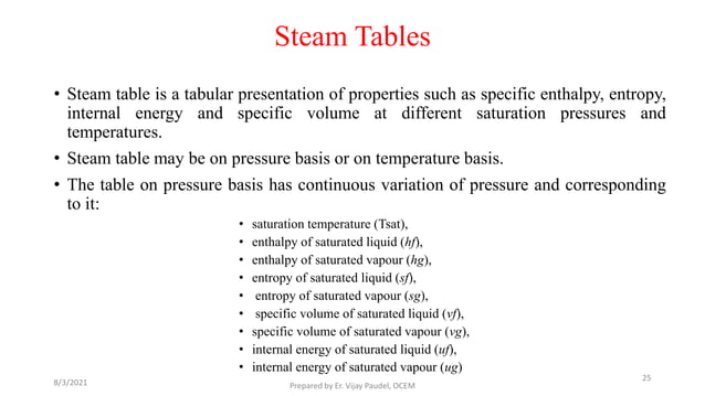 chapter2 pure substances 2.pdf