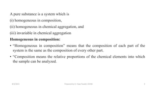 chapter2 pure substances 2.pdf