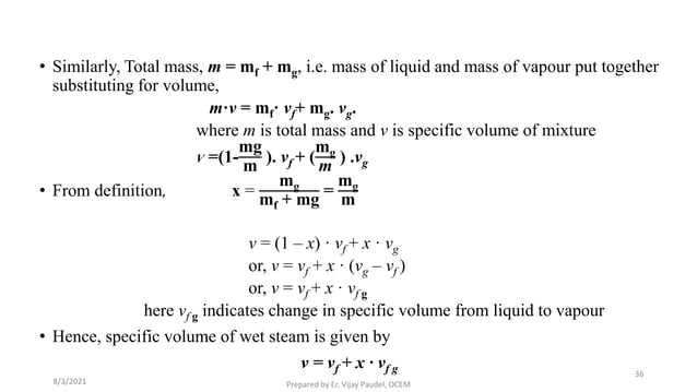 chapter2 pure substances 2.pdf