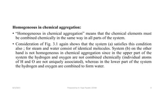 chapter2 pure substances 2.pdf