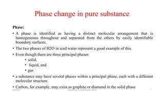 chapter2 pure substances 2.pdf