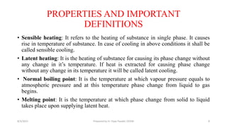chapter2 pure substances 2.pdf