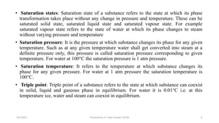 chapter2 pure substances 2.pdf