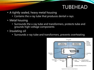DLA 1204 Radiation Physics | PPTX | Chemistry | Science