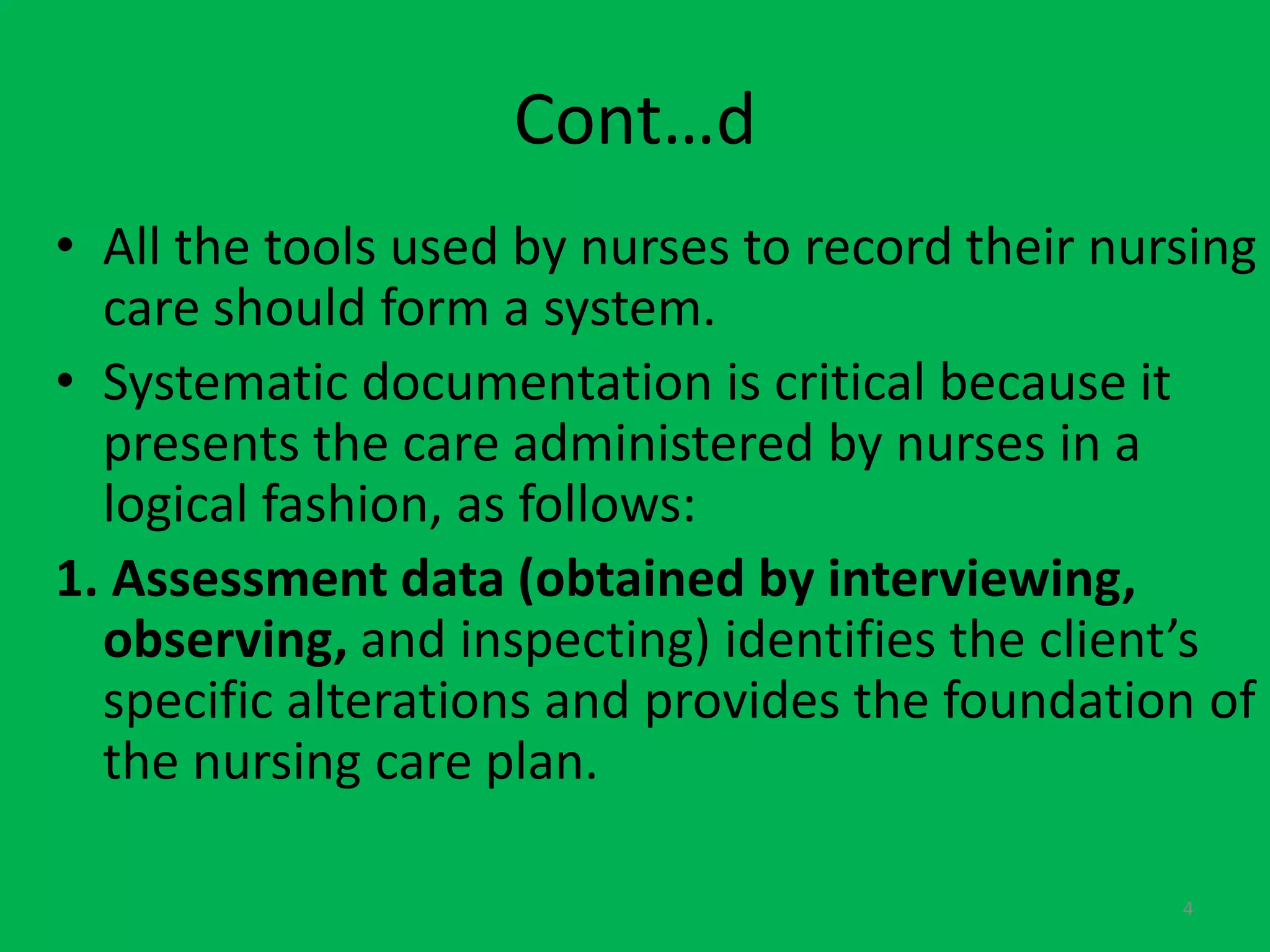 Chapter 2 recording and reporting.pptx