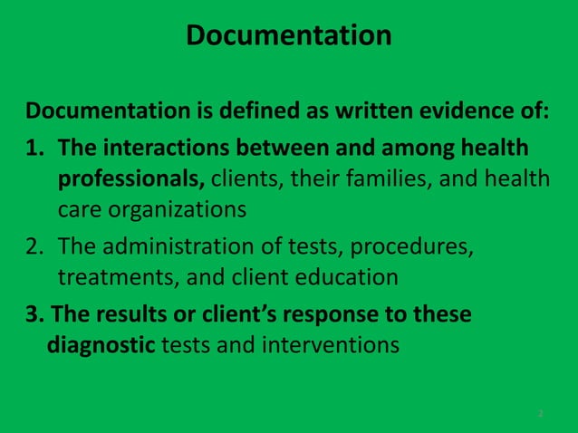 Chapter 2 recording and reporting.pptx