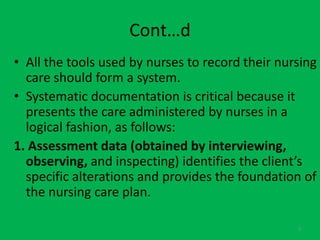 Chapter 2 recording and reporting.pptx