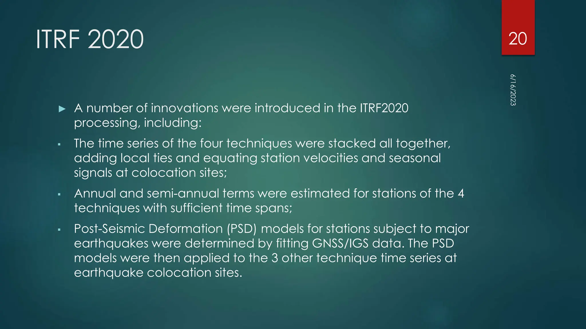 Chapter2_Reference System bcbcccbcv.pptx