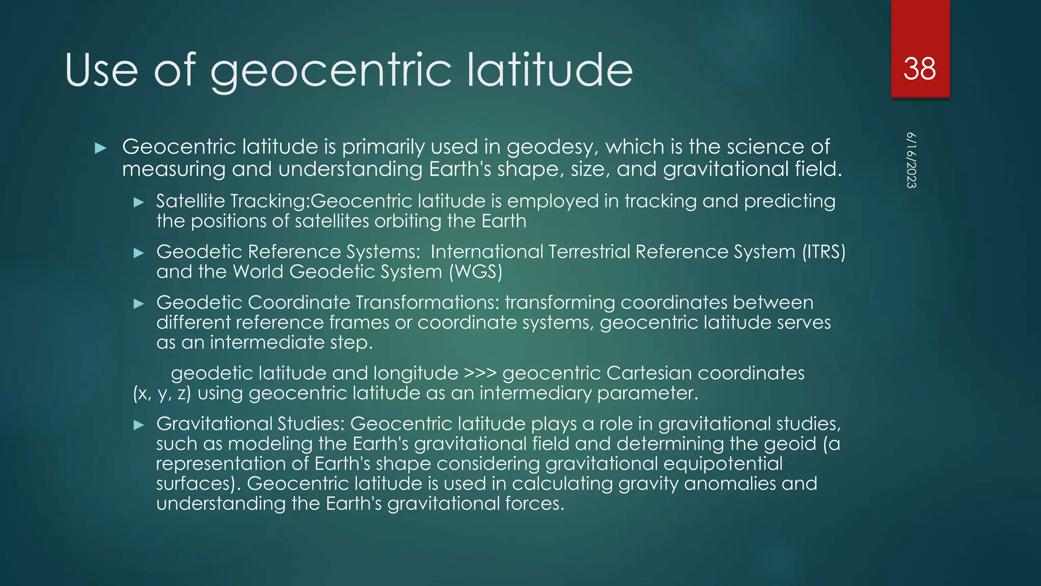 Chapter2_Reference System bcbcccbcv.pptx