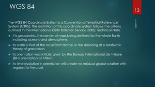 Chapter2_Reference System bcbcccbcv.pptx
