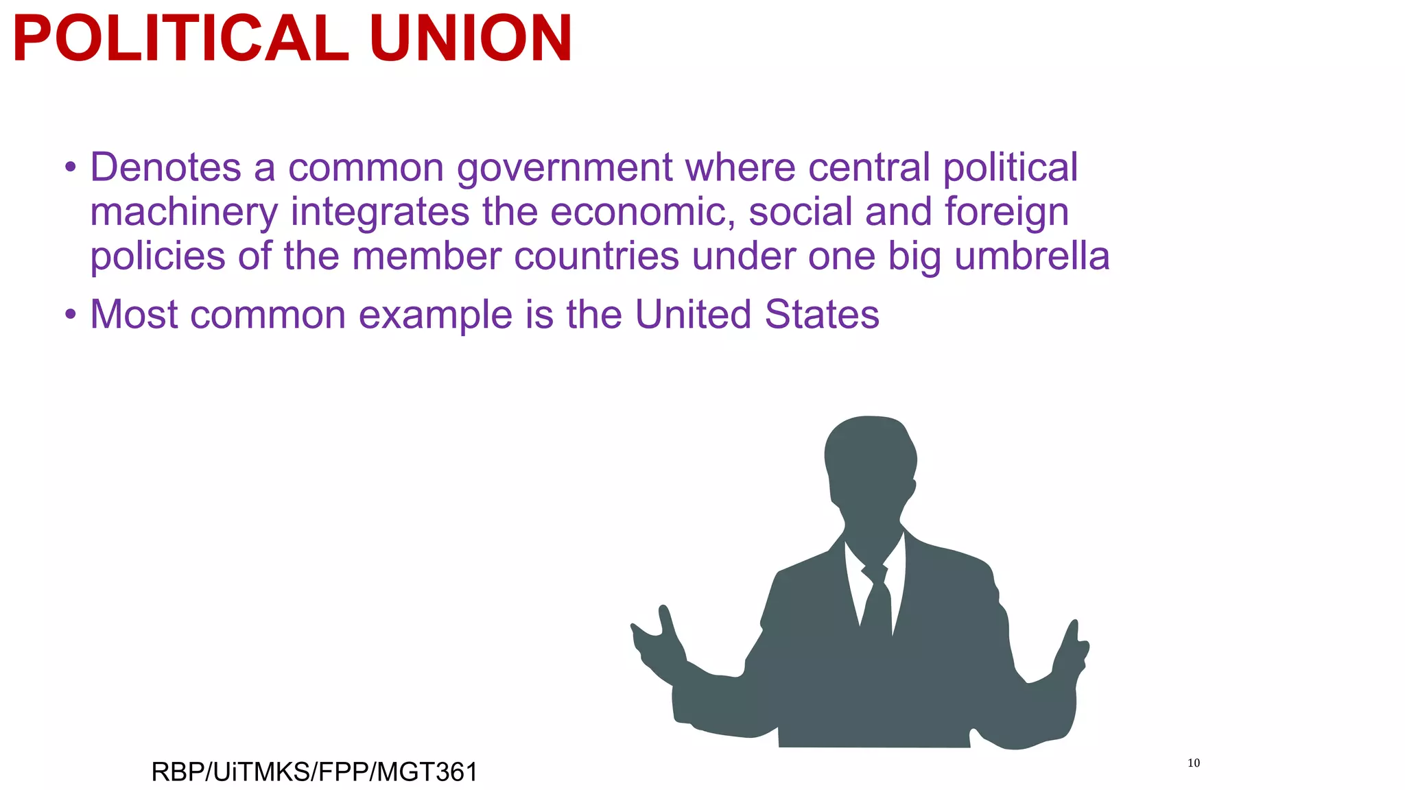 chapter 2 regional integration.pptx