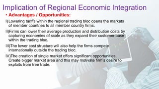 chapter 2 regional integration.pptx