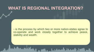 chapter 2 regional integration.pptx