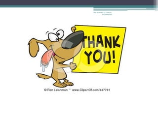 Chapter 2 representation of algorithms | PPTX