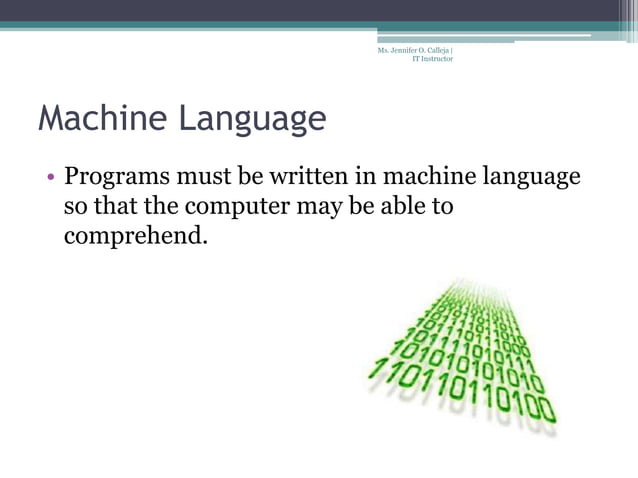 Chapter 2 representation of algorithms | PPTX