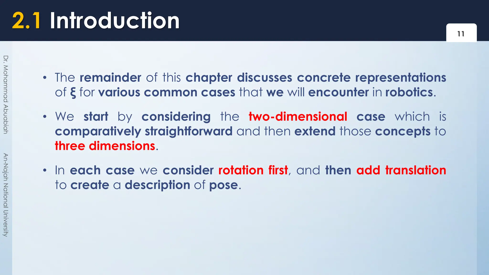 Chapter_2_Representing Position and Orientation.pdf