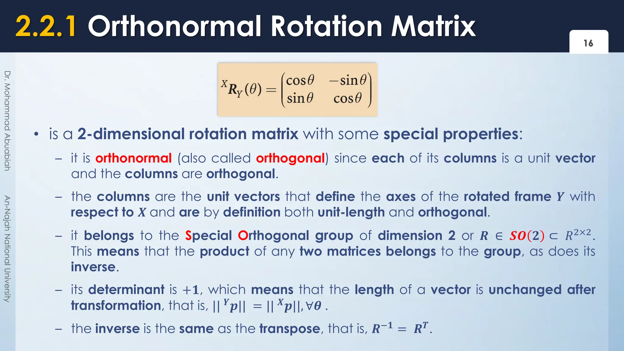 Chapter_2_Representing Position and Orientation.pdf