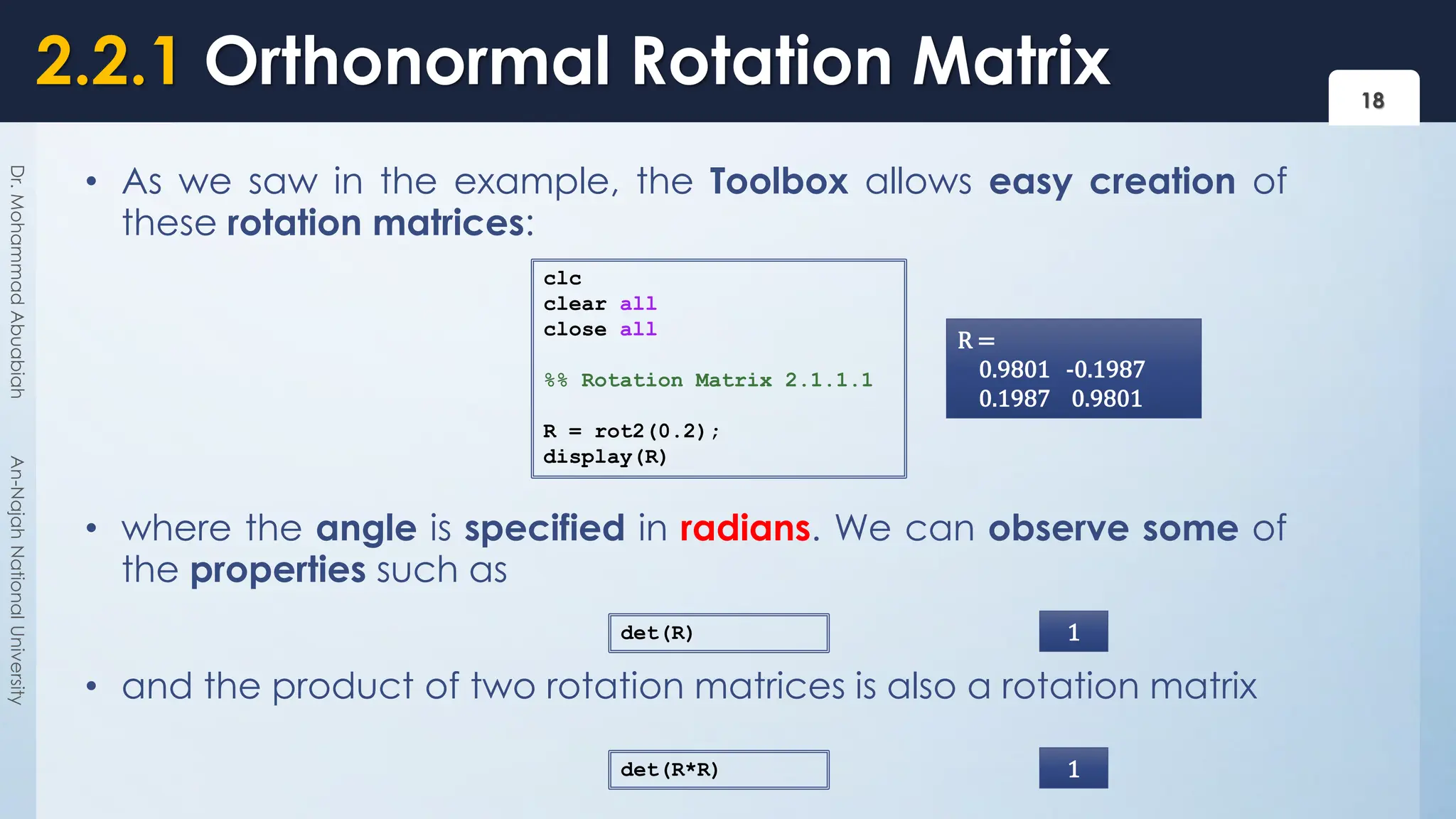 Chapter_2_Representing Position and Orientation.pdf