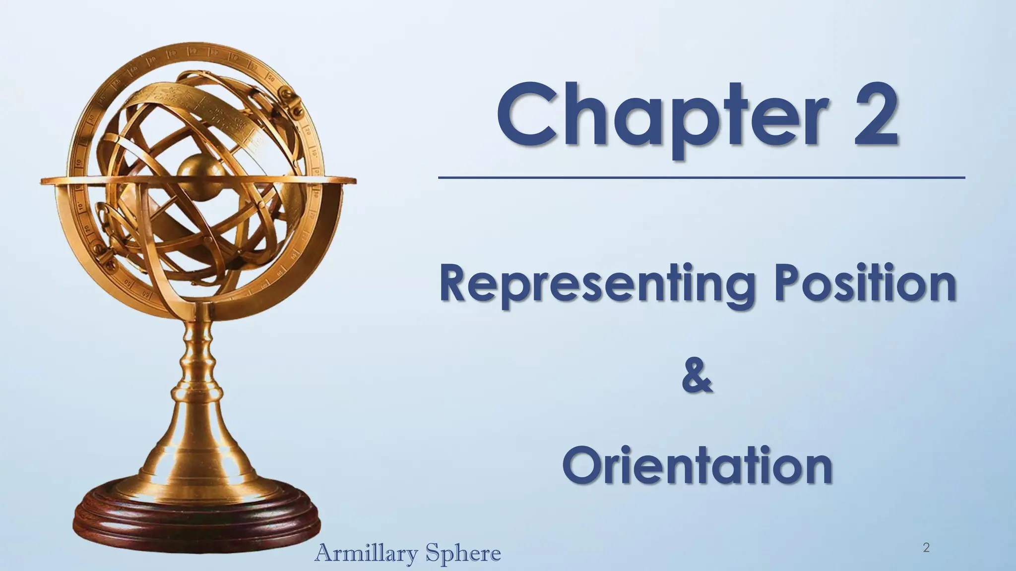 Chapter_2_Representing Position and Orientation.pdf