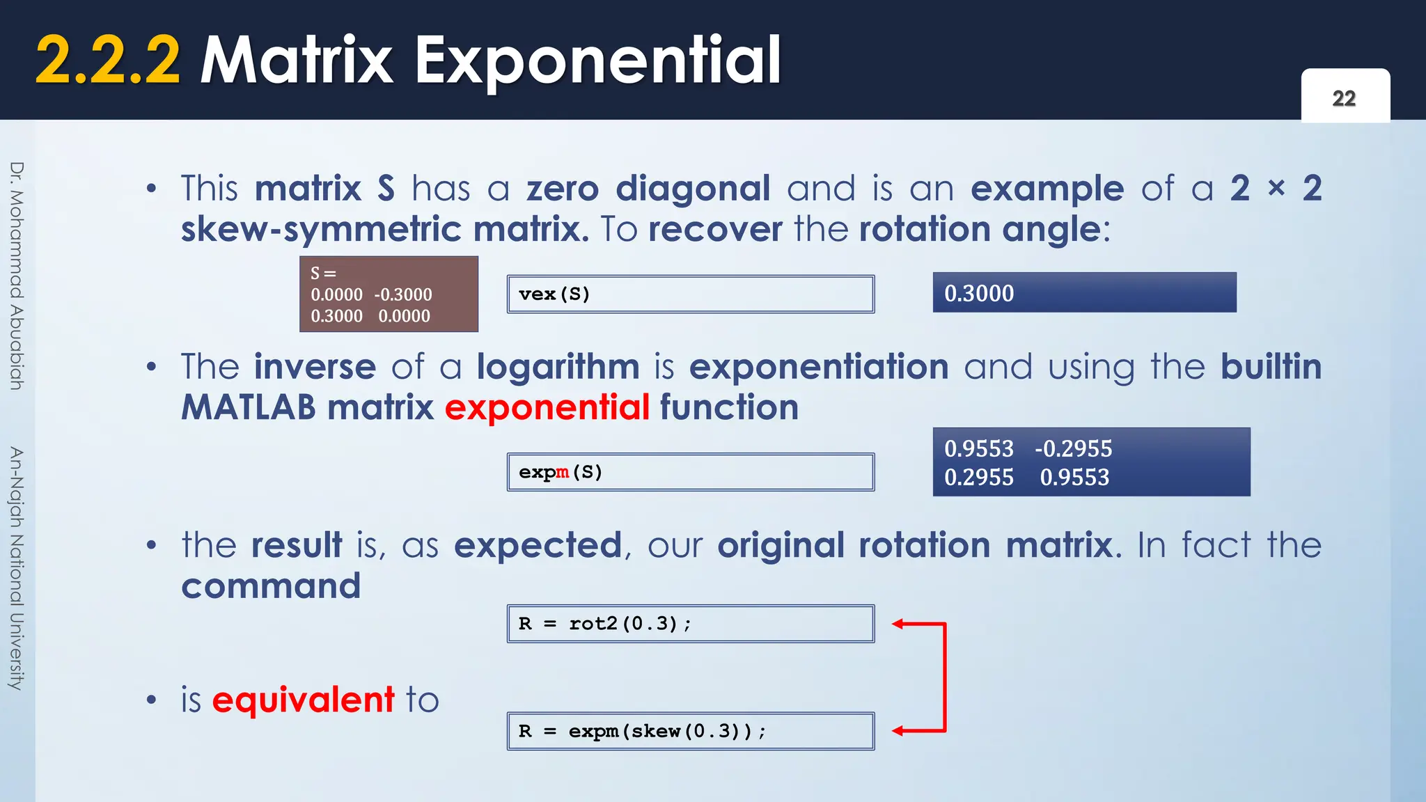 Chapter_2_Representing Position and Orientation.pdf