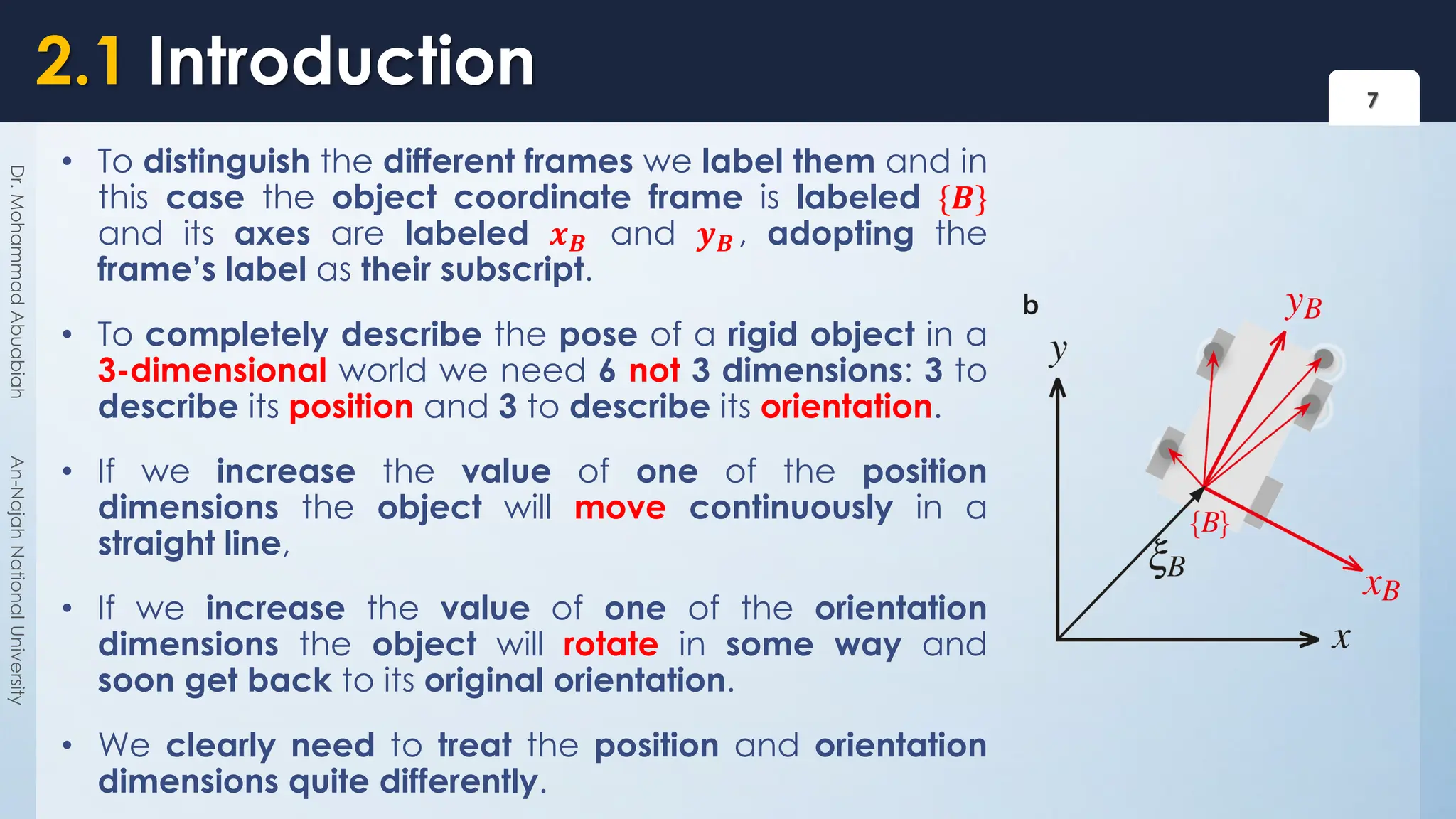 Chapter_2_Representing Position and Orientation.pdf