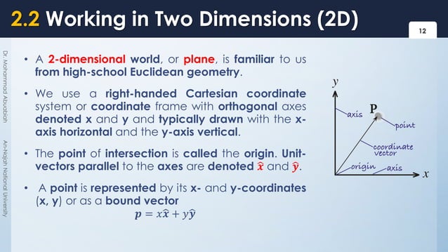 Chapter_2_Representing Position and Orientation.pdf