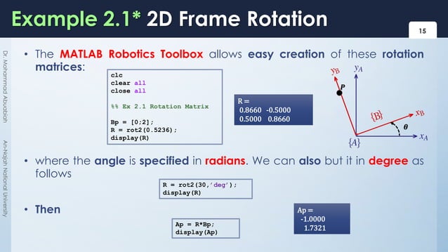 Chapter_2_Representing Position and Orientation.pdf