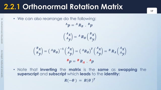 Chapter_2_Representing Position and Orientation.pdf