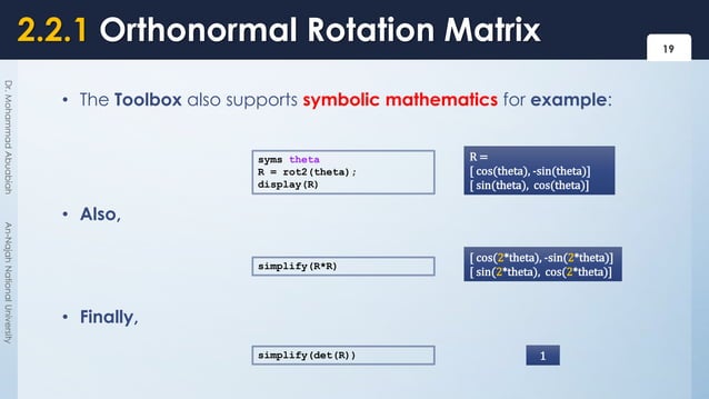 Chapter_2_Representing Position and Orientation.pdf