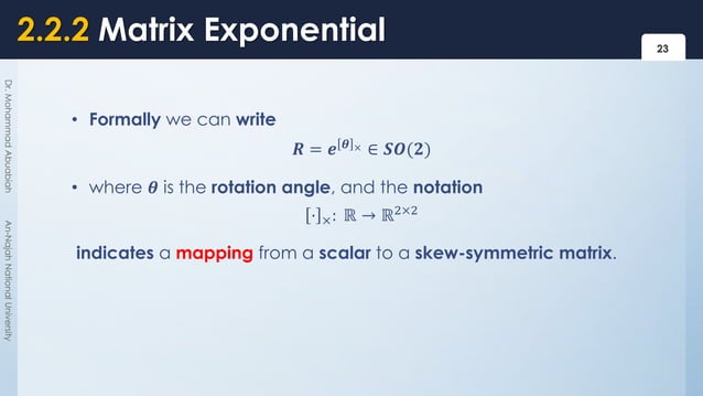 Chapter_2_Representing Position and Orientation.pdf