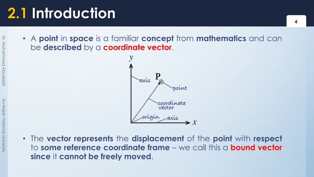 Chapter_2_Representing Position and Orientation.pdf
