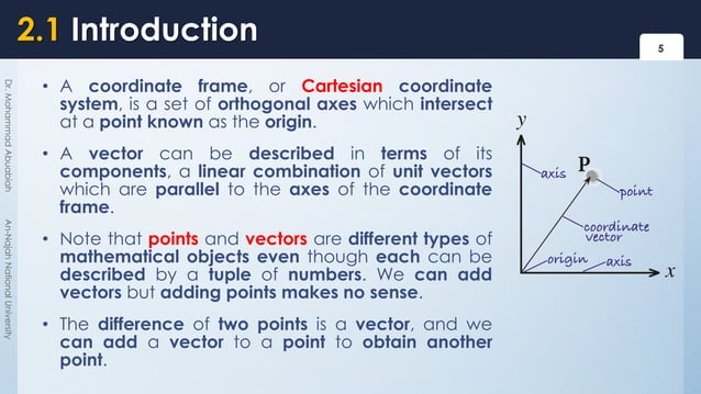 Chapter_2_Representing Position and Orientation.pdf