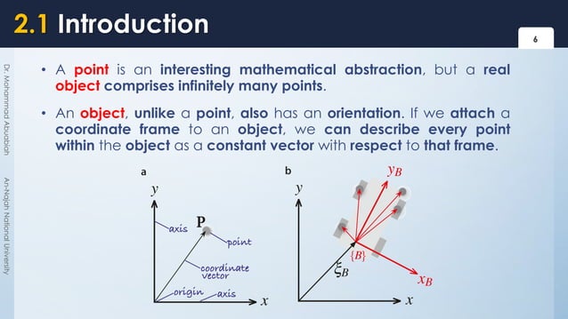 Chapter_2_Representing Position and Orientation.pdf