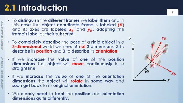 Chapter_2_Representing Position and Orientation.pdf